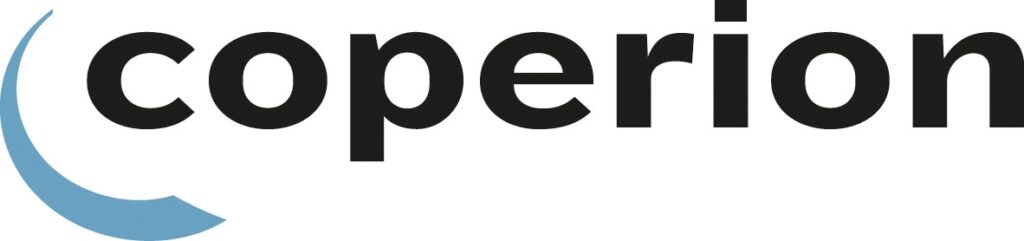 Coperion Process Solutions LLC | Avaltec