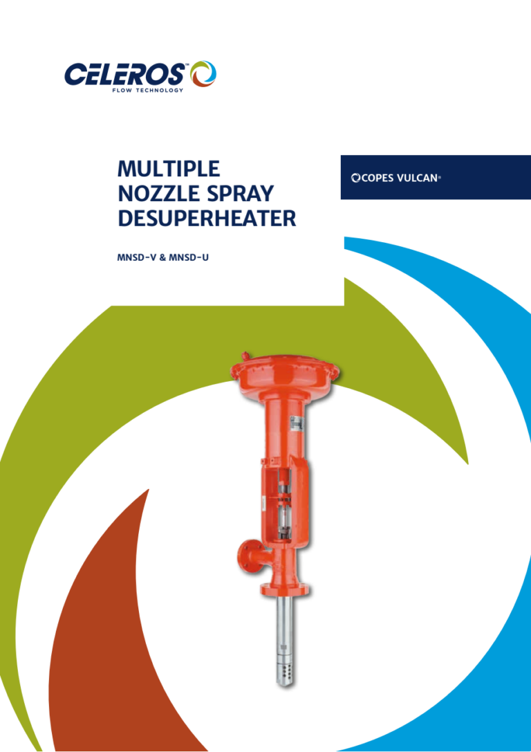 multiple doze spray | Avaltec